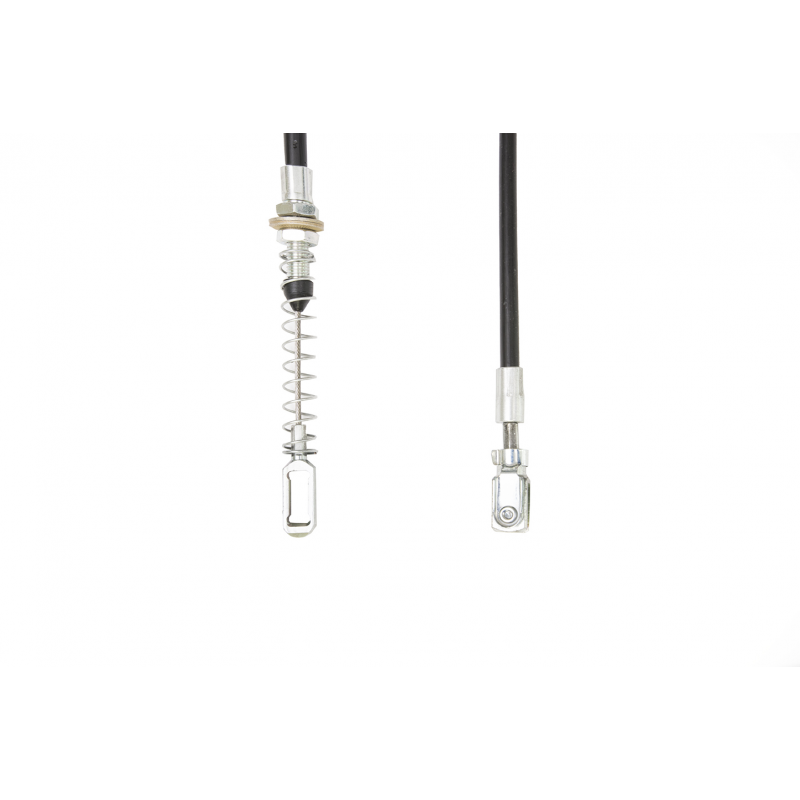Cable Inverseur Aixam A721 A741 A751 City Roadline Crossline 3164 Cable Inverseur Aixam A721 A741 A751 City Roadline Crossline 3164