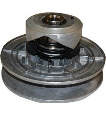 Ersatzteil Auto ohne Führerschein Microcar: Variator, Riemen ...