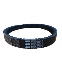 Ersatzteil Auto ohne Führerschein Microcar: Variator, Riemen ...